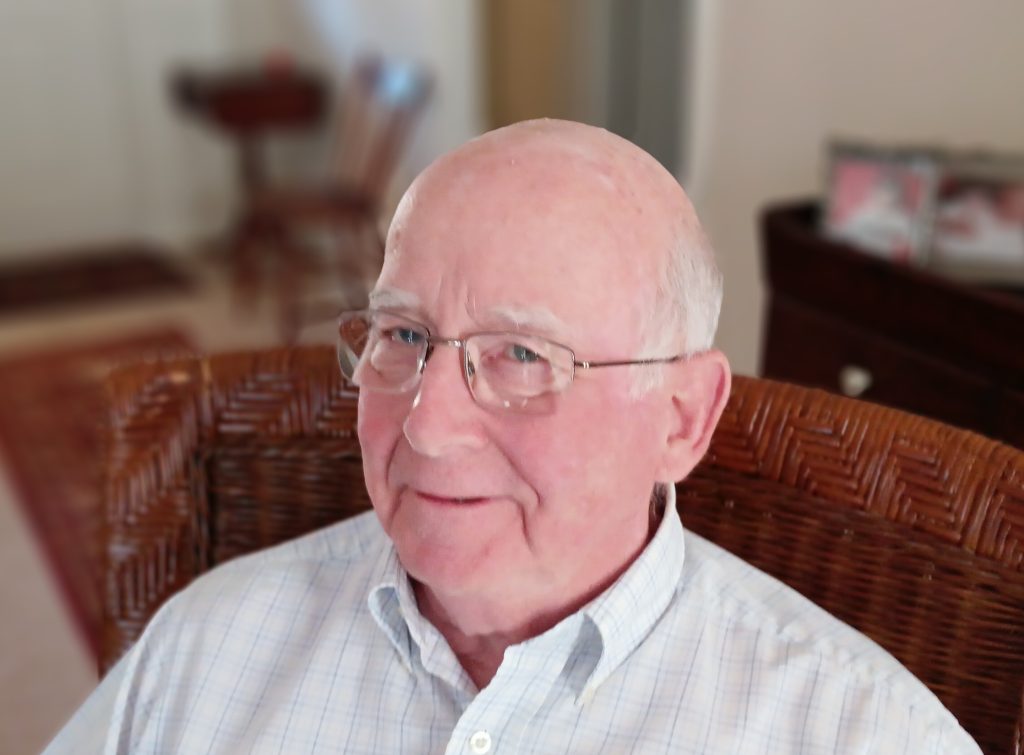 #1 Best For Pinehurst Tax Preparation | Southern Pines CPA, CPA Near Me